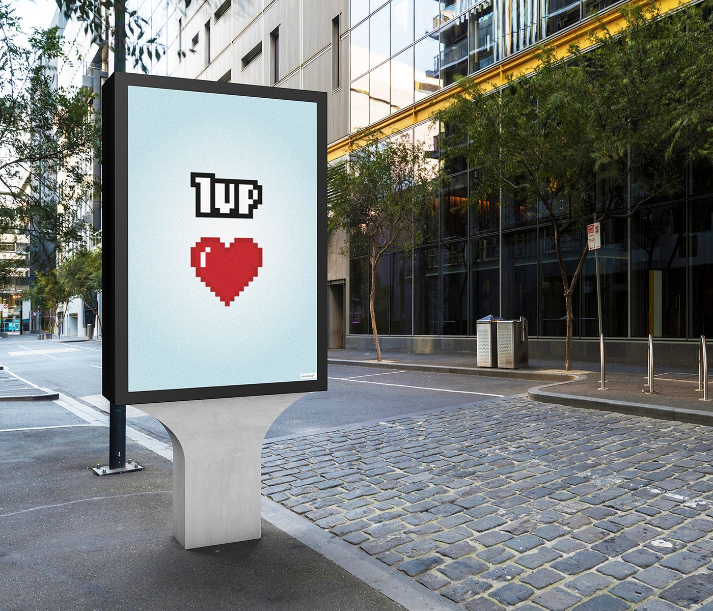 almostDesign Works | Motiva 2010: «Tu don más natural» · Poster Design